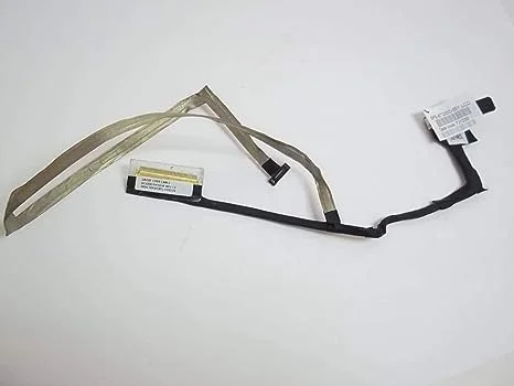 screen video cable HP 13 2000 - LCD Video Cable HP Folio 13-2000 13 ...