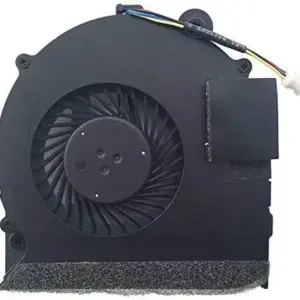 HP ProBook 6360b FAN - CPU Cooling Fan HP Probook 6360b 639474-001 ...