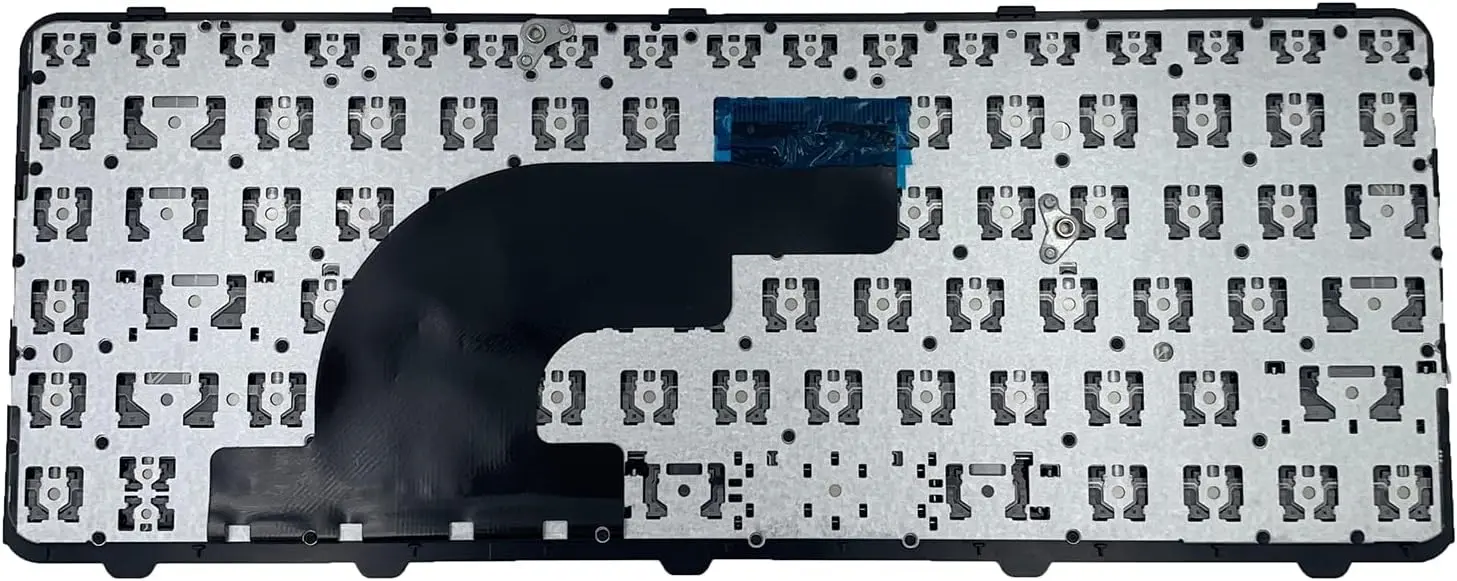 hp Probook 640 g1 keyboard - Keyboard Laptop HP Probook 640 G1 645 G1 ...